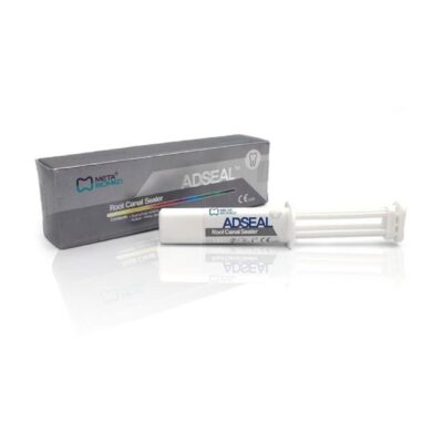 Apexit Plus – Le Comptoir Dentaire